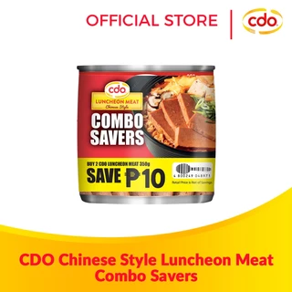 CDO Foodsphere Store, Online Shop | Shopee Philippines