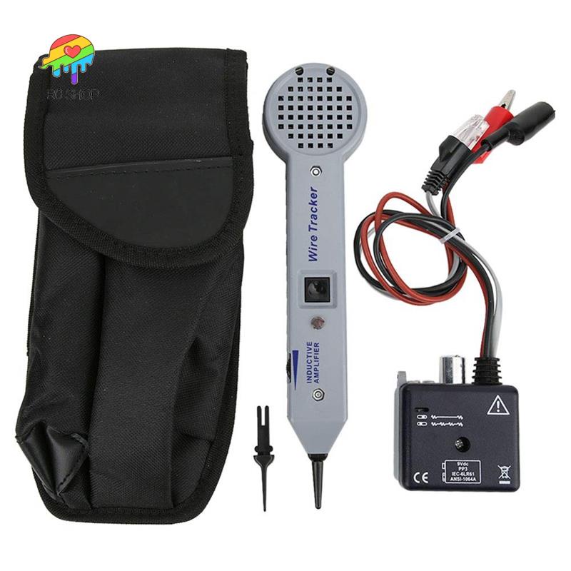 tone tracer - Best Prices and Online Promos - Jun 2026 | Shopee Philippines