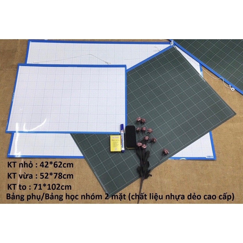 Extra board, group study board, student board, teacher board | Shopee ...