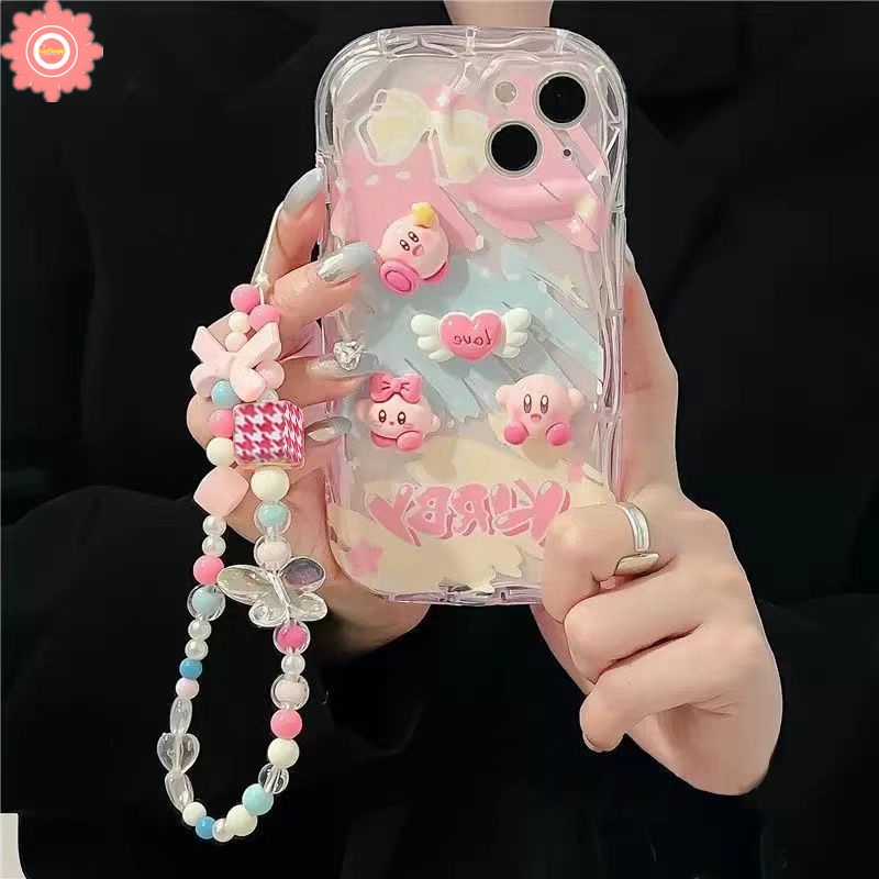 For Oppo A17 A12 A7 A3s A95 A52 A16E A53 A1k A17k A57 A16 A16s A55 A15 ...