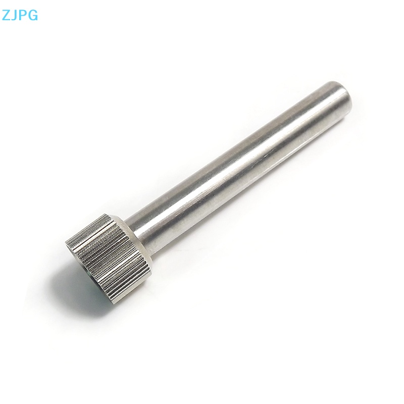 ZJPG> Electric Soldering Iron Solder Tip SleeveCasing Handle Adapter ...
