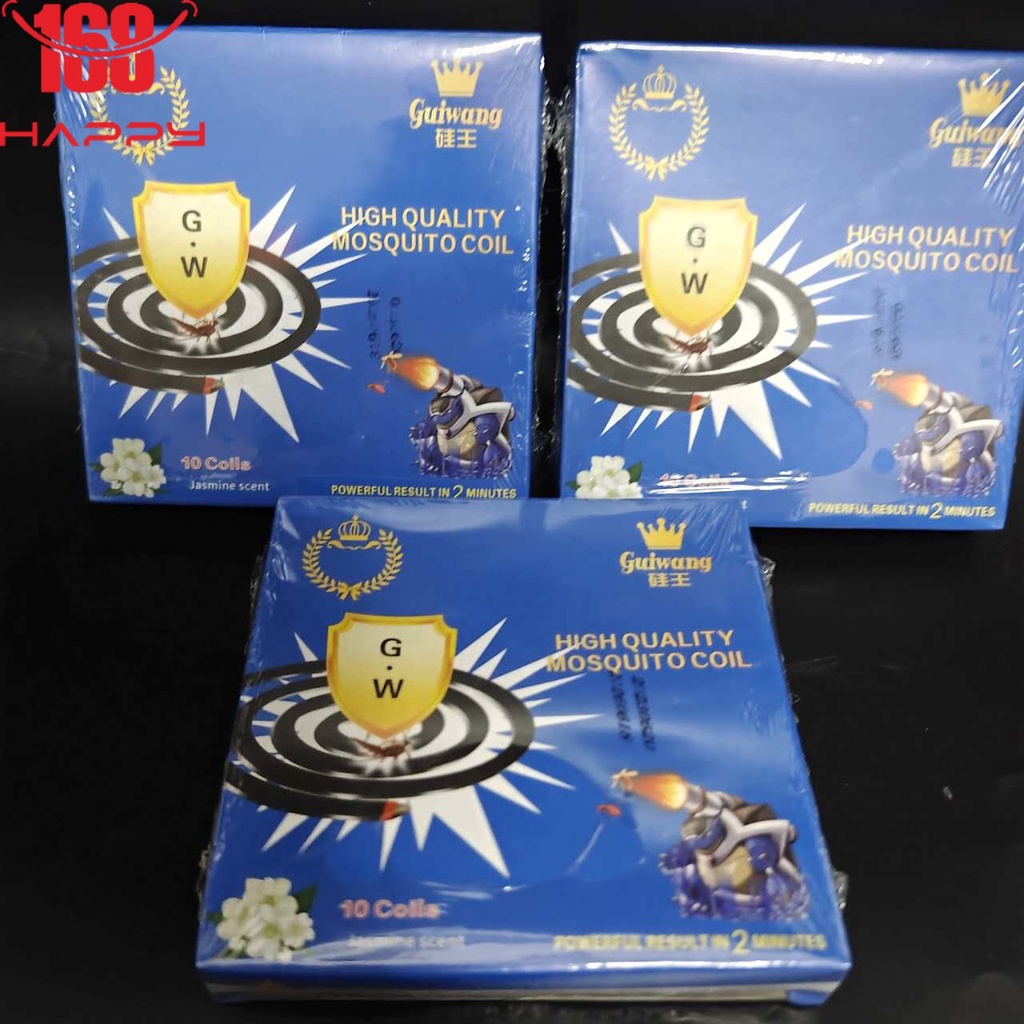 Special price mosquito repellent incense family commonly used mosquito ...