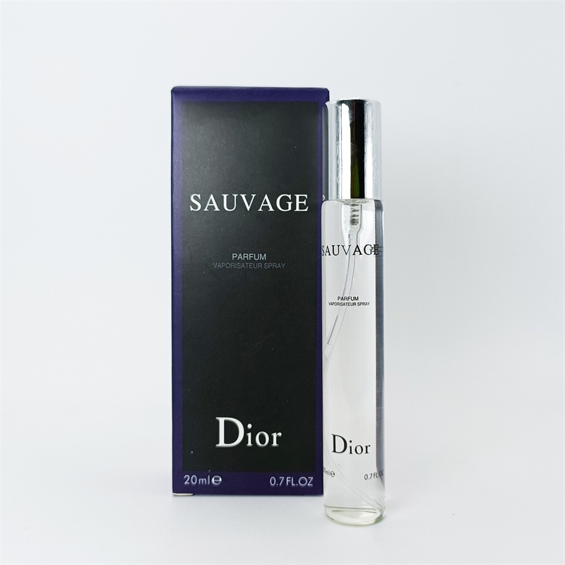 20ML Mini Long Lasting Perfume fragrance Fragrances Pabango For Men and ...