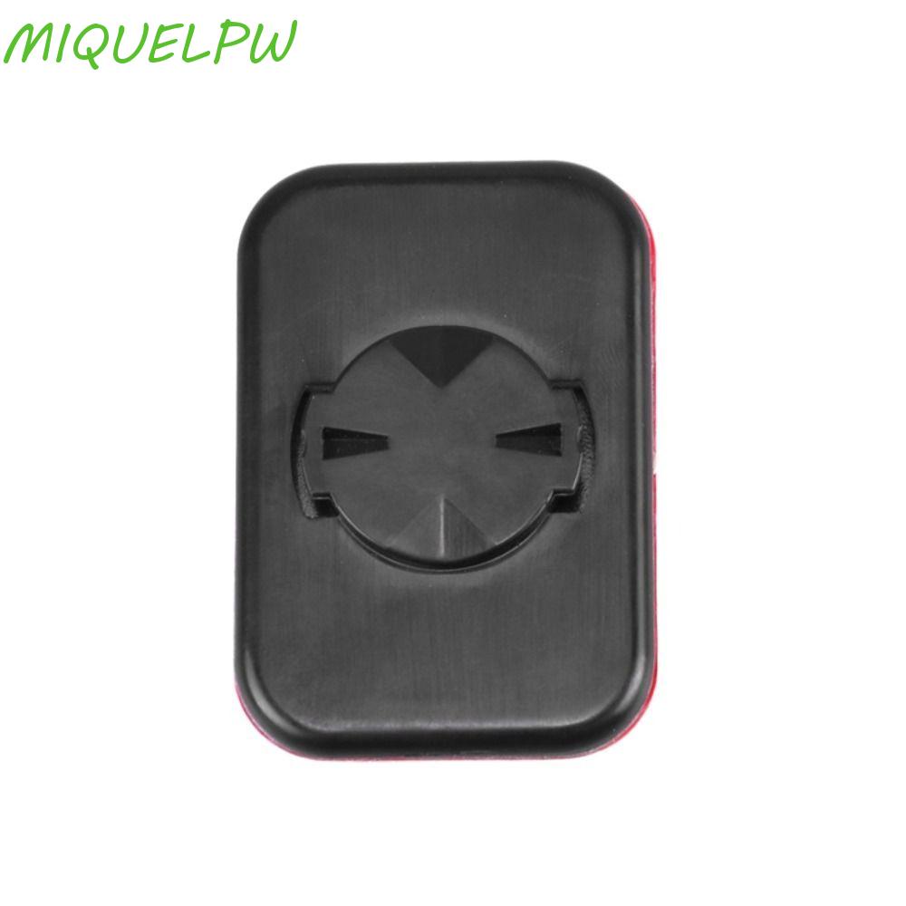 MIQUELPW Bike Cellphone Back Buckle Universal Extended Strong Adhesive ...