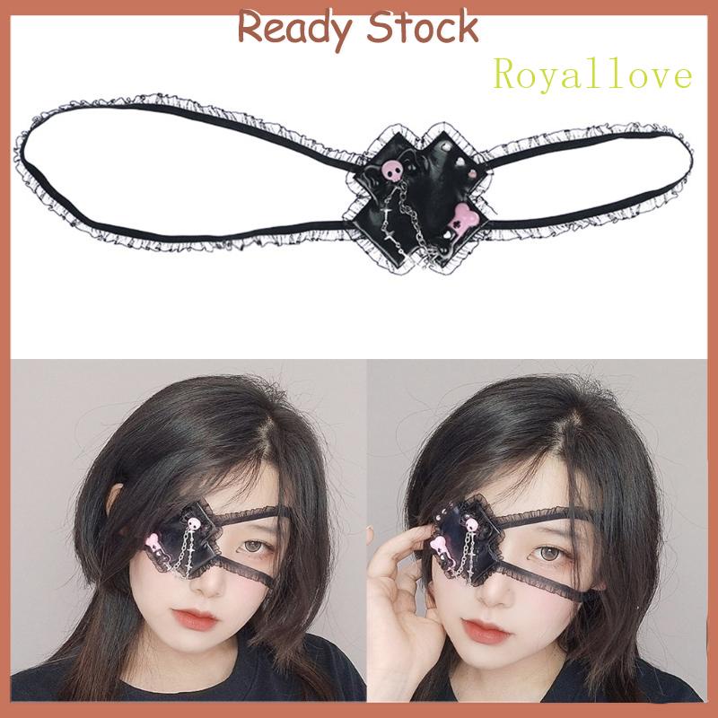 royal Mysterious Cross Eye in Lolitas Gothic Design Gothic Cross Eye ...