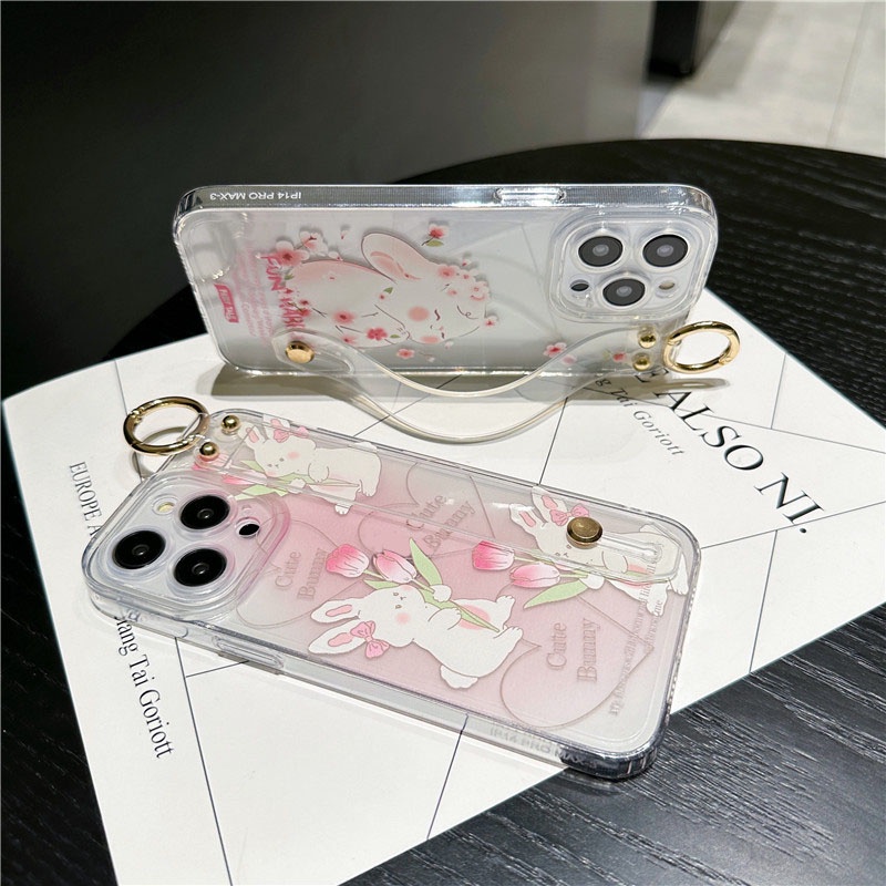 Yl Oppo A78 A17 A57 A77s A1k A3s A5 A5s A7 A9 A11k A12 A12e A15 A15s