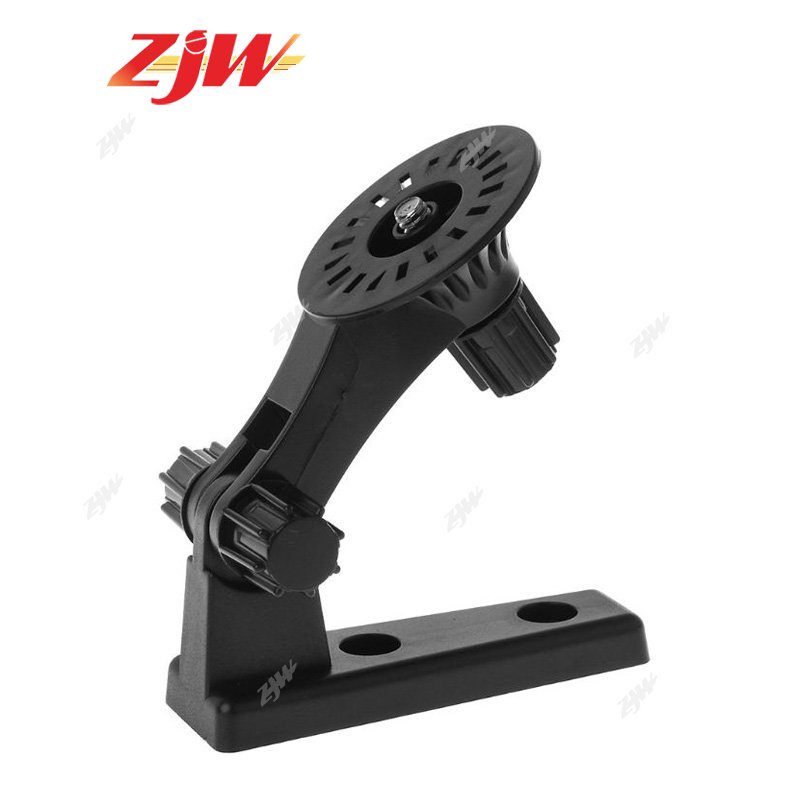 ZJW V380 All In One Base Bracket Wall Mount Stand Mount Bracket ...