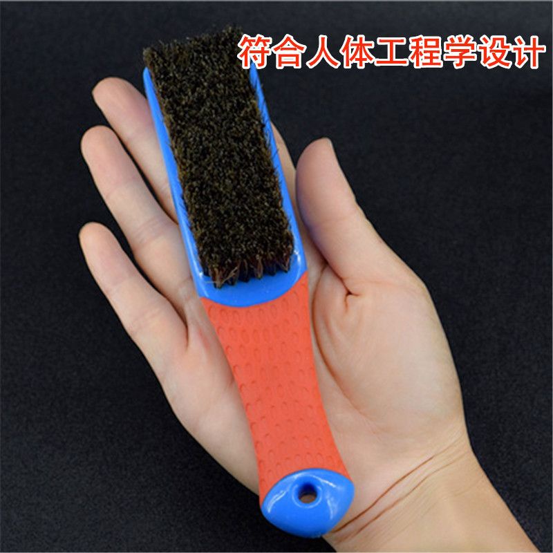 Wenwan Brush 〉 Wenwan Brush Bristle Brush Soft Hard Bristle Nano Brush ...