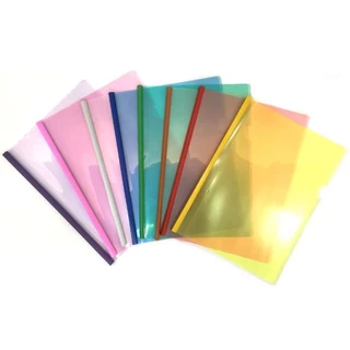 Shop sliding folder clear for Sale on Shopee Philippines