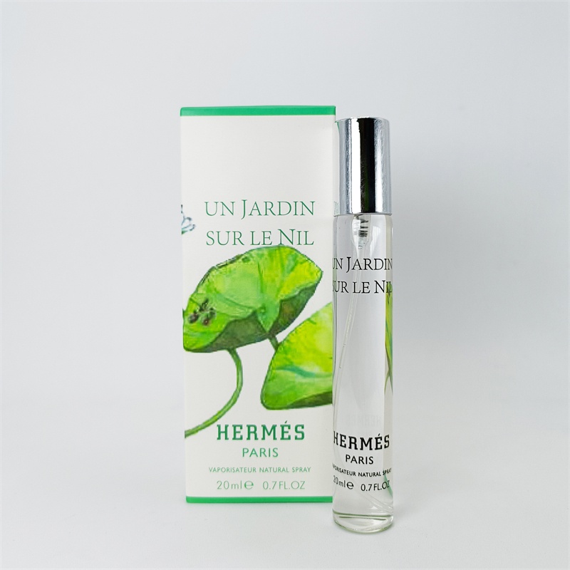 20ML Mini Long Lasting Perfume charm addict perfume Fragrances Pabango ...