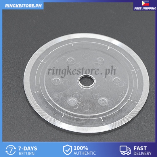 Original Encoder Disc for Epson L805 L800 L801 L810 L850 P50 PX660 T50 ...