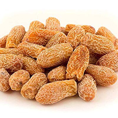 DRY WHITE DATES Imported | Shopee Philippines