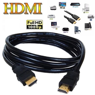 Shop HDMI Cable Online | Shopee Philippines