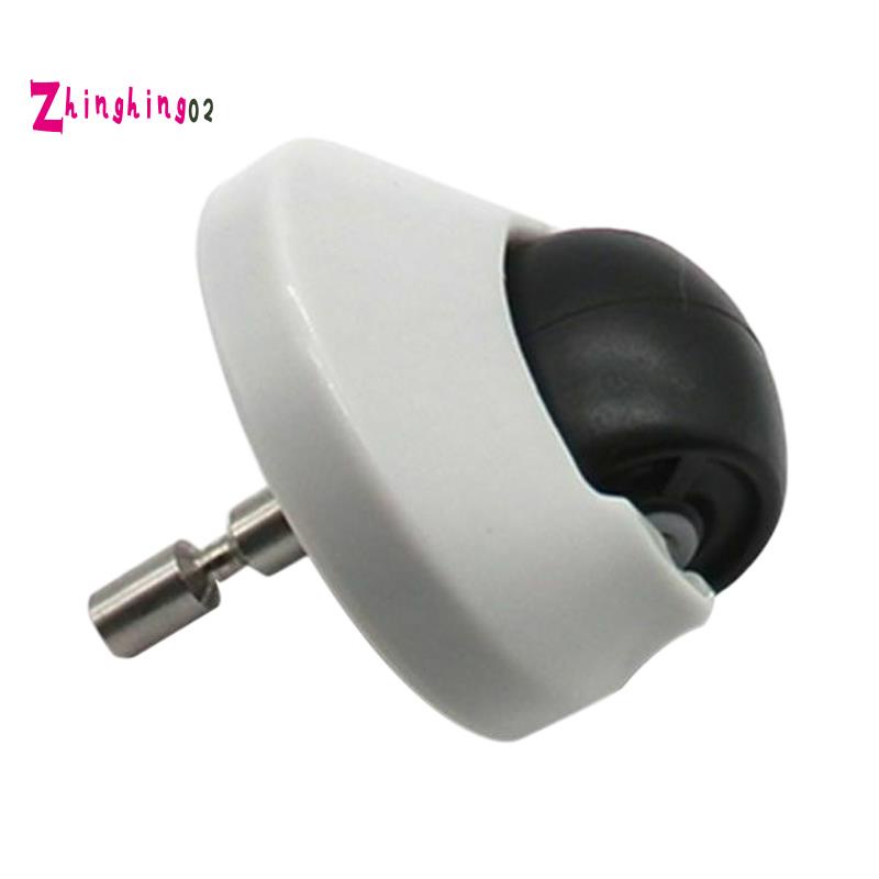 ★zhinghing02★ Replacment Caster Assembly Front Castor Wheel For Or ...