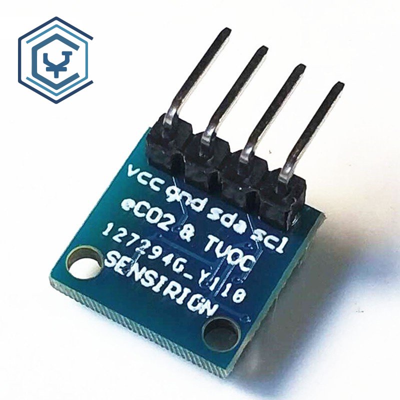 Rain Water Sensor Module + DC 12V Relay Control Module Rain Sensor ... Rain Water Sensor Module + DC 12V Relay Control Module Rain Sensor ...