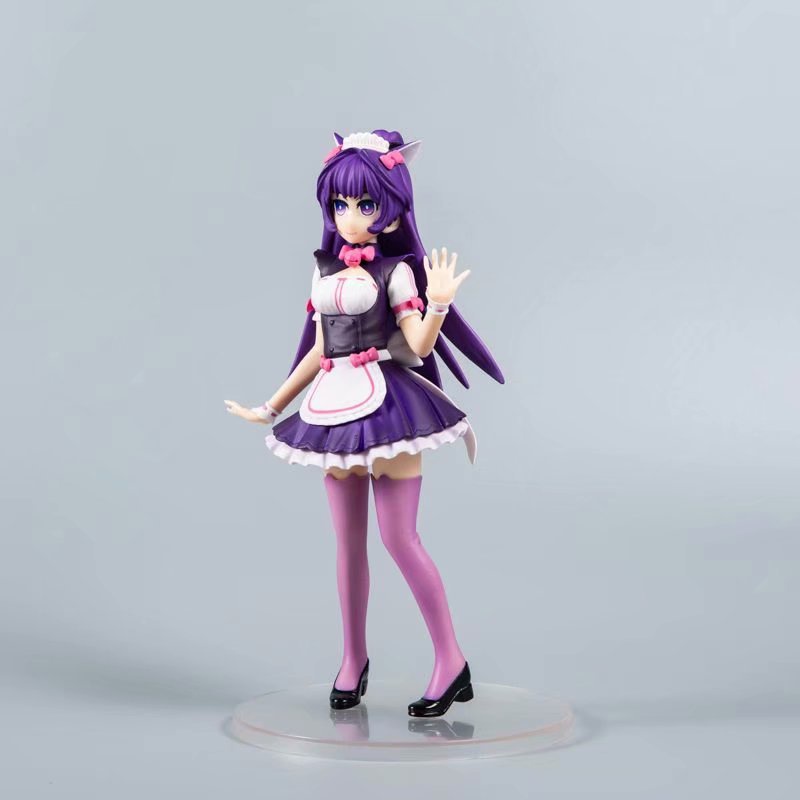 Honkai Impact 3 Yae Sakura Kiana Kaslana Bronya Zaychik Murata Himeko ...