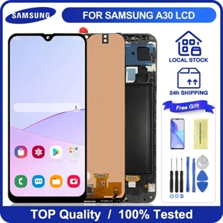 Shop samsung galaxy a50 lcd for Sale on Shopee Philippines