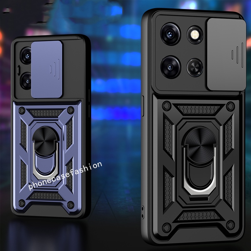 Phone Case For infinix Note 30 pro zero 30 zero30 zero40 4G 5G Note30 ...