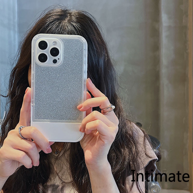 Xiaomi Redmi Note 12 Pro Plus Turbo 11S 11 10 10A 10C 9A 9C POCO M4 M3 ...