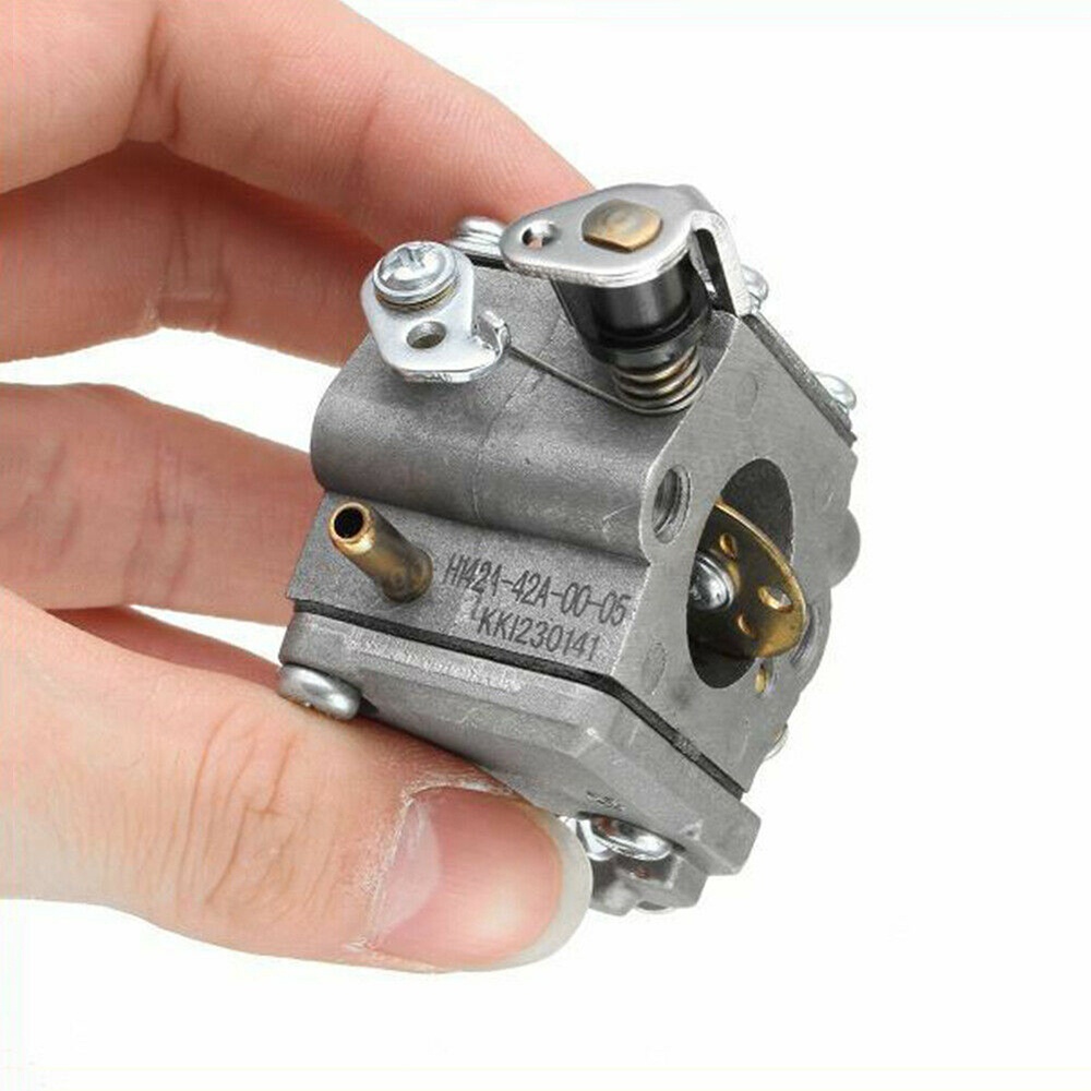 Carburetor Homelite Models High Quality Replacement Carburetor Set ...