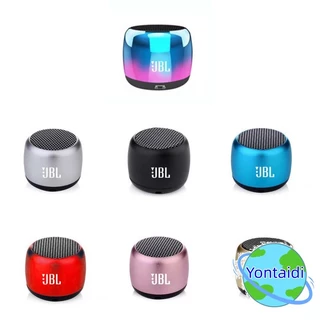 jbl speakers - Best Prices and Online Promos - Aug 2024 | Shopee ...
