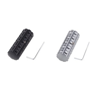 Grand America GA K1600B Motorcycle Accessories Gear Shift Lever Tip ...
