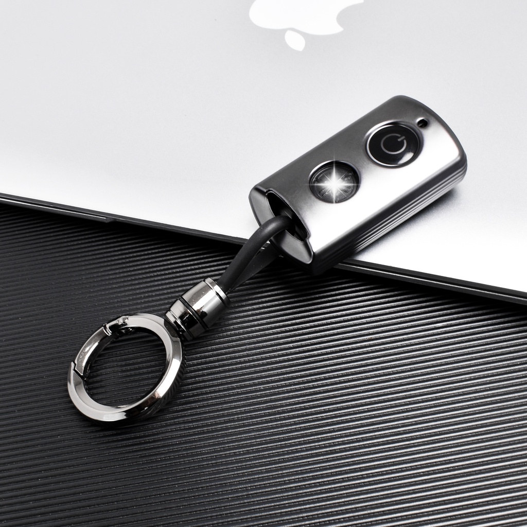 Yamaha Nmax 2020 2022 2023 Aerox S Xmax Sniper 2023 Moto Bike Remote ...