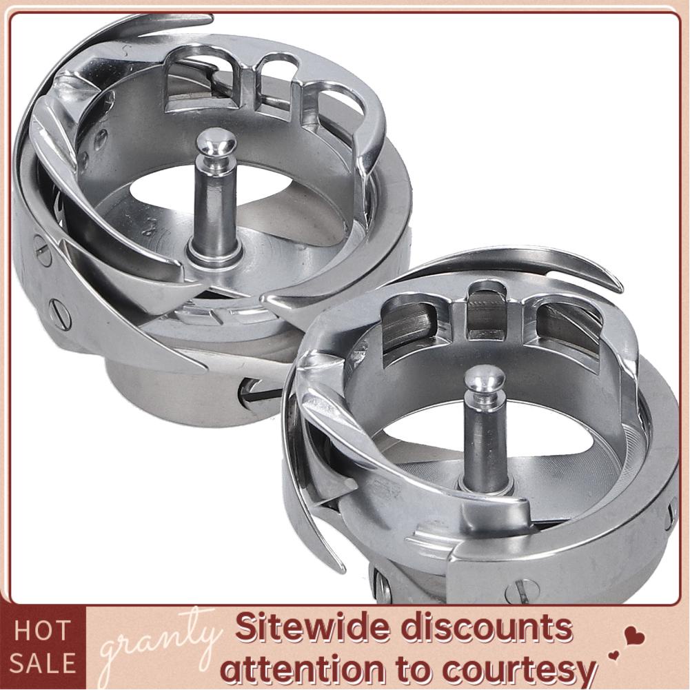 Granty Rotary Hook Walking Foot Industrial Sewing Machine Rotating ...