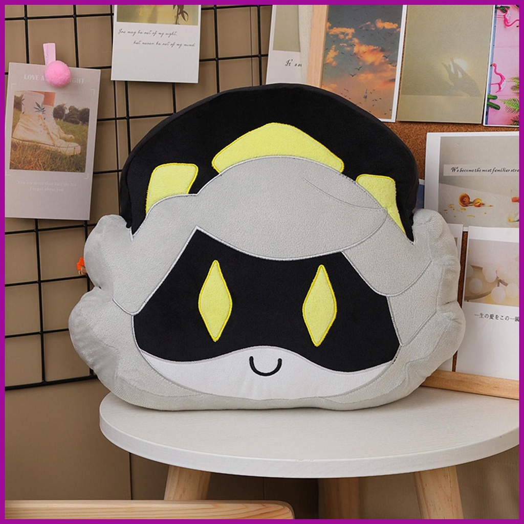 36cm Murder Drones Serial Designation V Pillows Cutesoftcotton Paca3ph Shopee Philippines