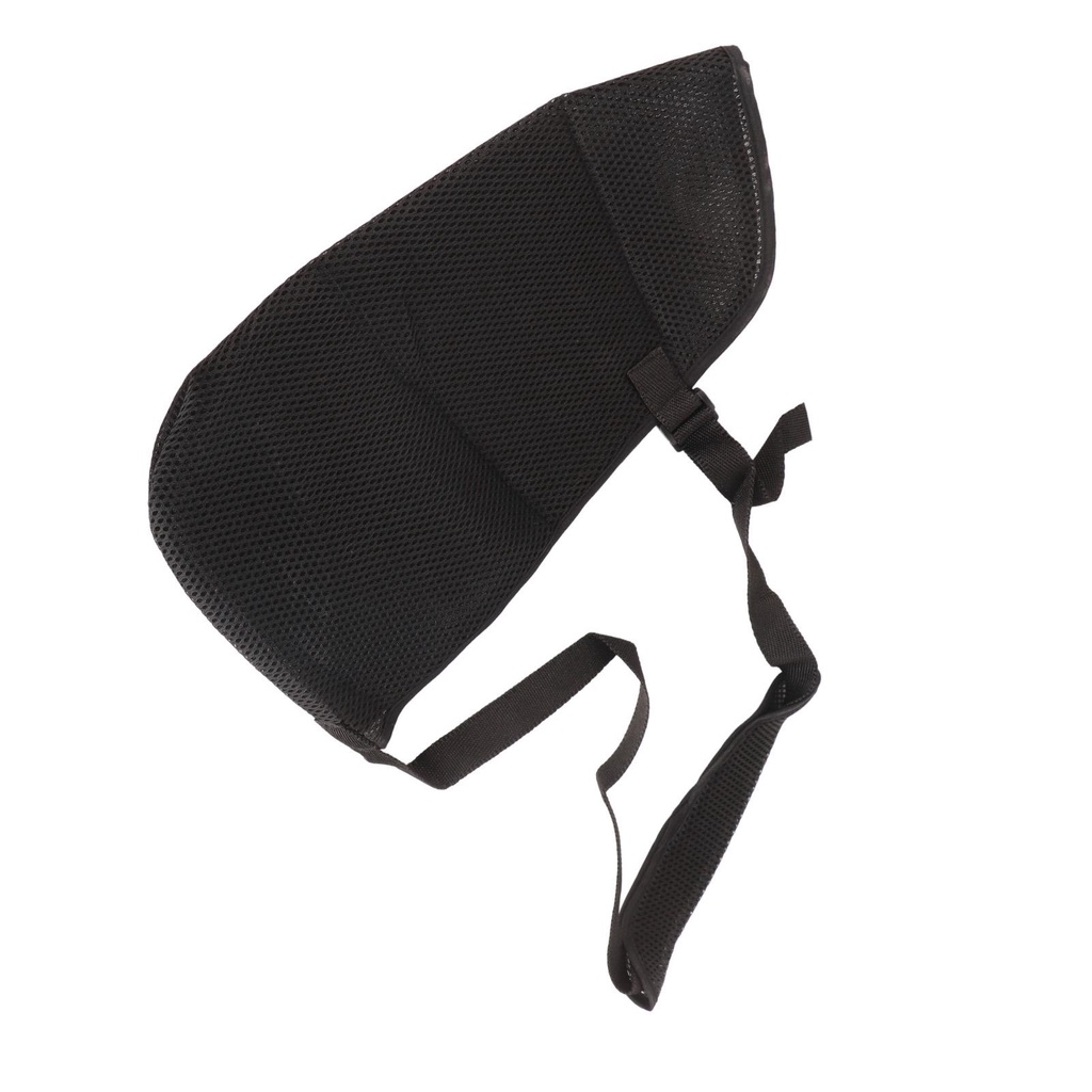 arm-sling-holder-suspension-fracture-dislocation-supporter-cast-adults
