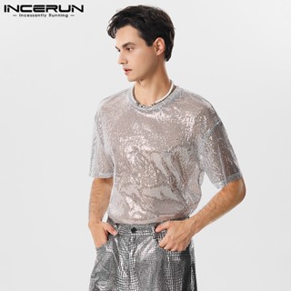 INCERUN Official Store
