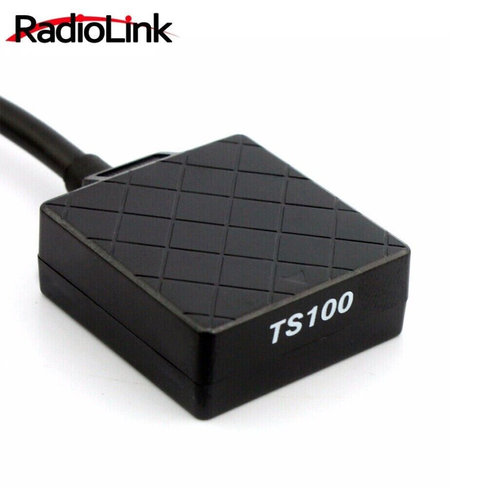 Radiolink TS100 M8N 8N GPS Module for Radiolink Mini Pixhawk Flight ...