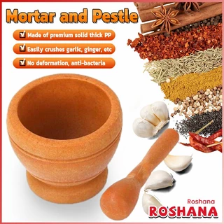 Roshana, Online Shop | Shopee Philippines