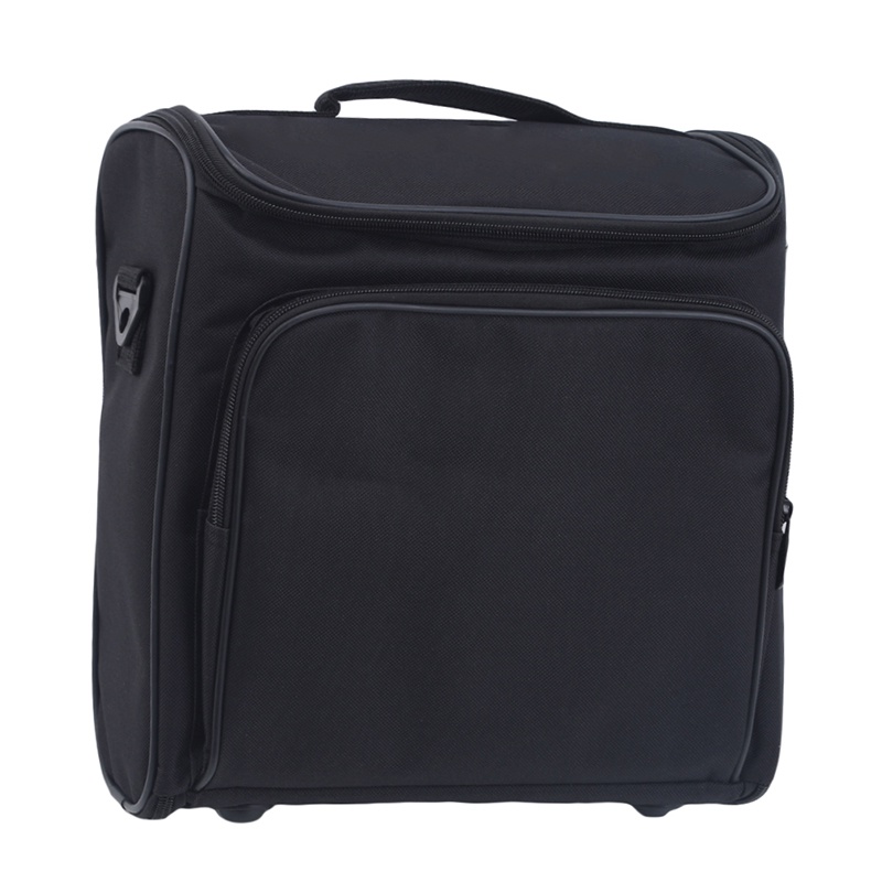Storage Bag Projector Bag Projector Case Professional Portable Carrying ...