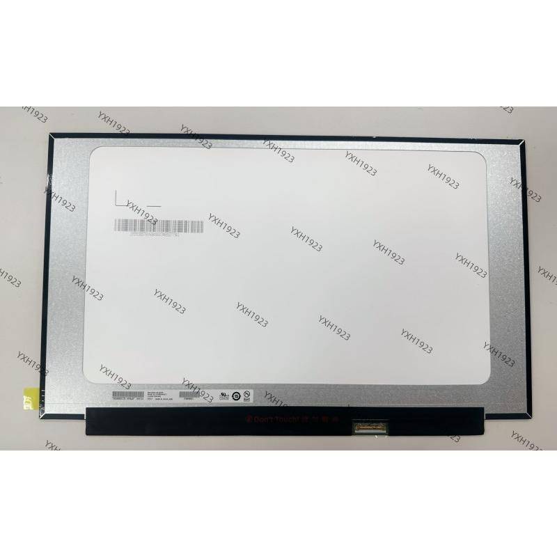HP Probook 450 G6 450 G7 455 G6 455 G7 Elitebook 755 G5 850 G5 15.6 ...