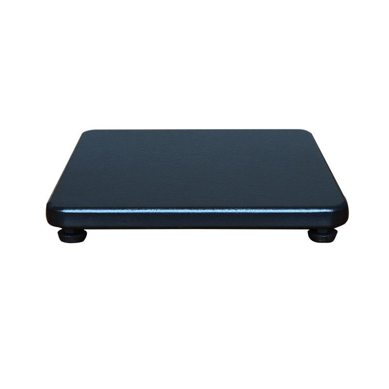 Sound Base Shockproof Shock Absorber Board Floor Sound Box Foot Stand ...