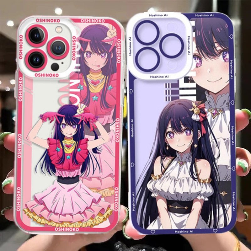 Phone Case for Xiaomi Redmi Note 12 11 11S 10 9 Pro Max 9S 8 Pro Redmi ...