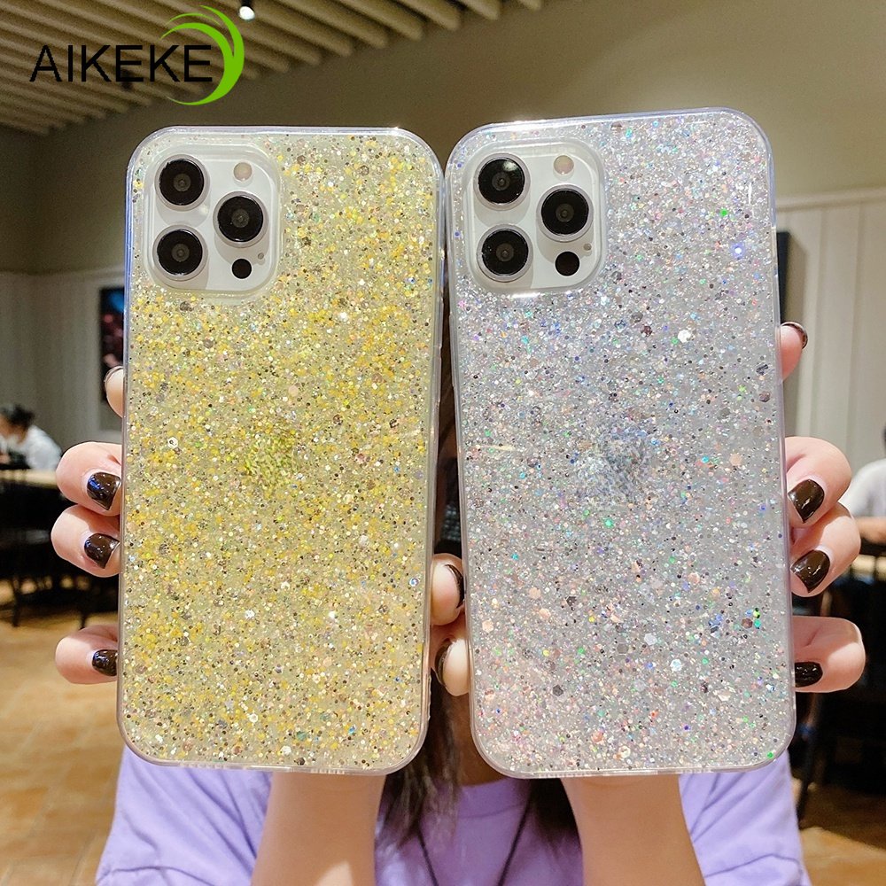 Casing Compatible For OPPO A9 A5 2020 R17 A71 F5 A83 A1 A79 A79K A92 ...