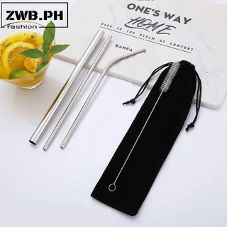 drinking straw - Best Prices and Online Promos - Aug 2024 | Shopee ...