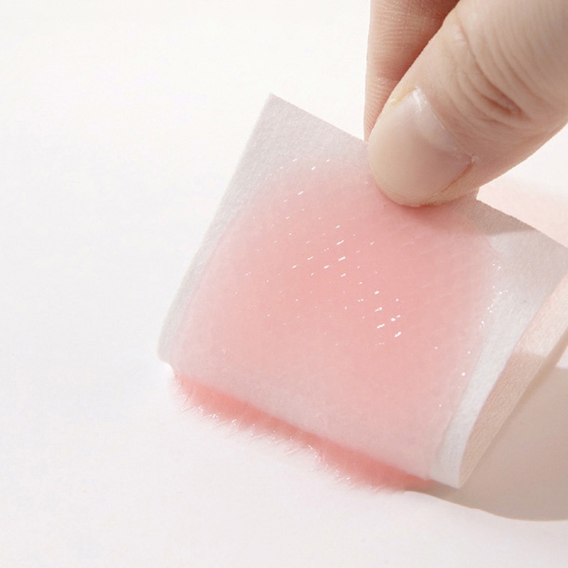 Ice cooling stickers for cooling and reducing heat/summer heat ...