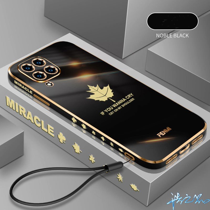 Case Samsung A12 A11 A13 A14 A23 A32 A52 A53 A54 A73 M12 M11 5g Case