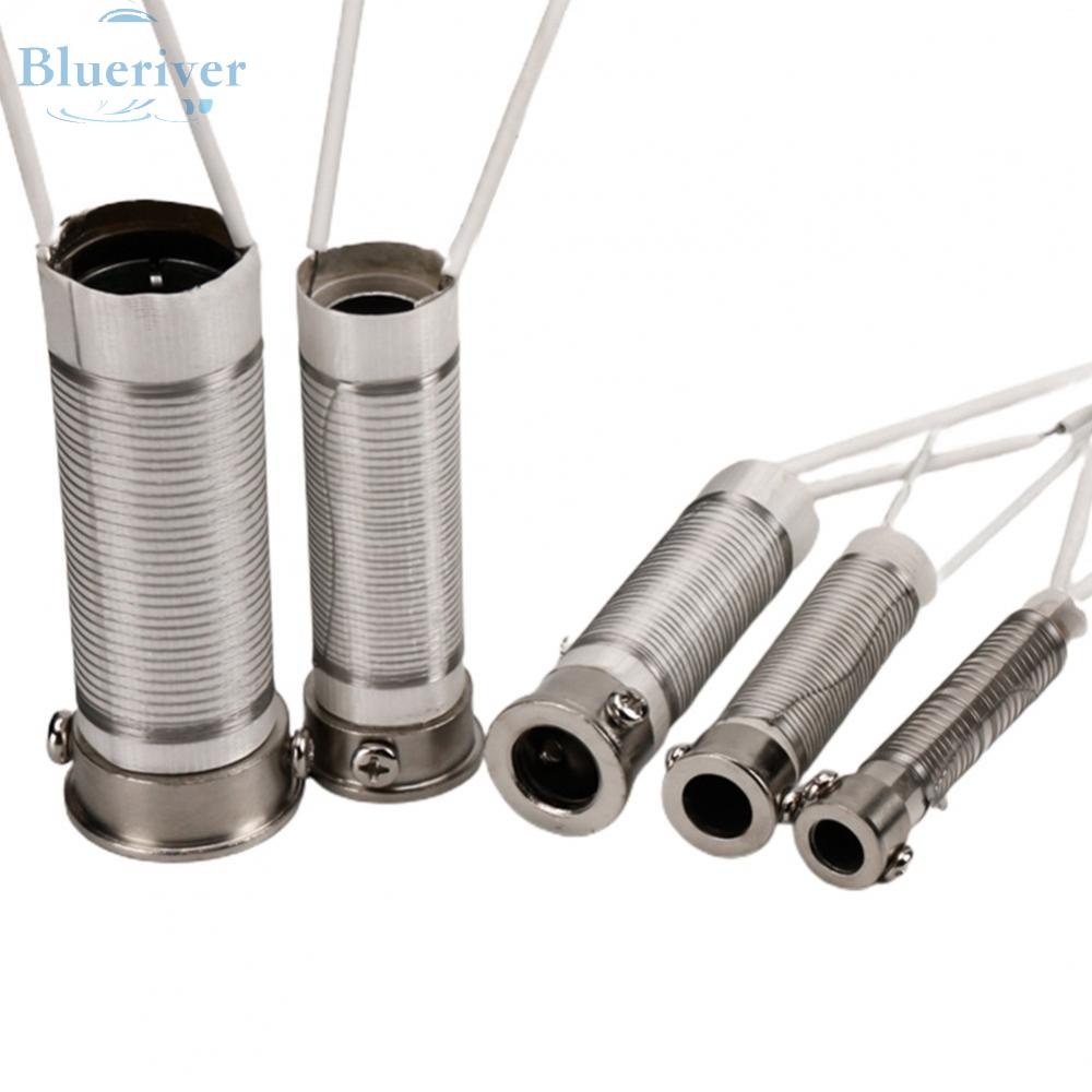 【Sa stock】Precision 75 300W Soldering Iron Core with Ceramic Heating ...