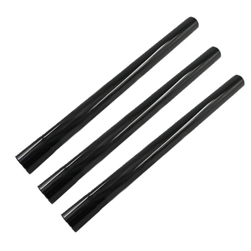 HIK Universal Extension Wands Replacement Tubes For Vacuum Cleaner ...