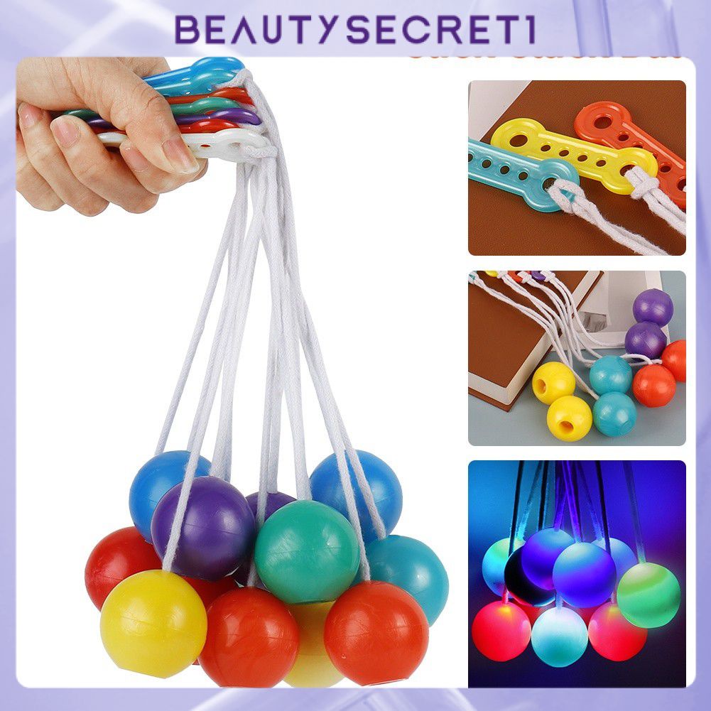 Lato LATO LATO Toy VIRAL 4CM TEK TEK/TOK TOK/ETEK Old School LATTO/Pro ...