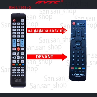 devant remote control - Best Prices and Online Promos - Jun 2024 ...