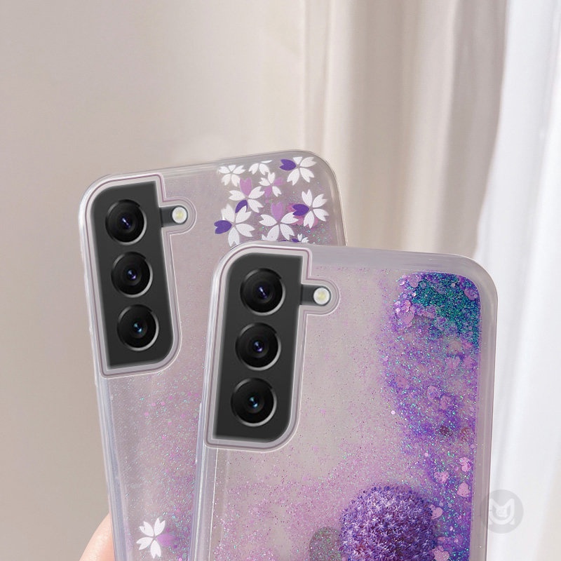 Casing For Samsung Galaxy S25 S24 S23 S22 S21 S20 Plus S25Edge S24FE S23FE S21FE S20FE Note 20 ...