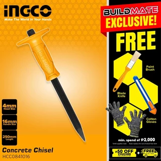 chisel - Best Prices and Online Promos - Jul 2024 | Shopee Philippines
