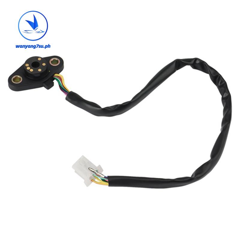 Motorcycle Gear Shift Shift Position Indicator Sensor for Honda WH125 ...