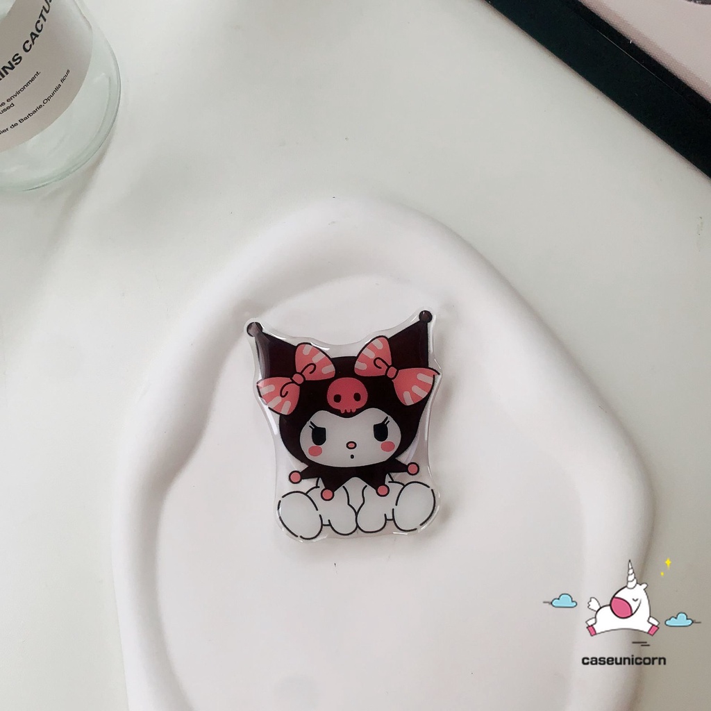 Cute Spongebob Squarepants Kuromi Stitch Cartoon Animal Rabbit Cheese ...