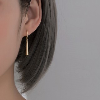 3pcs Zoro Earrings for Women Ear Cuff Earring Fake Piercing Earings for ...